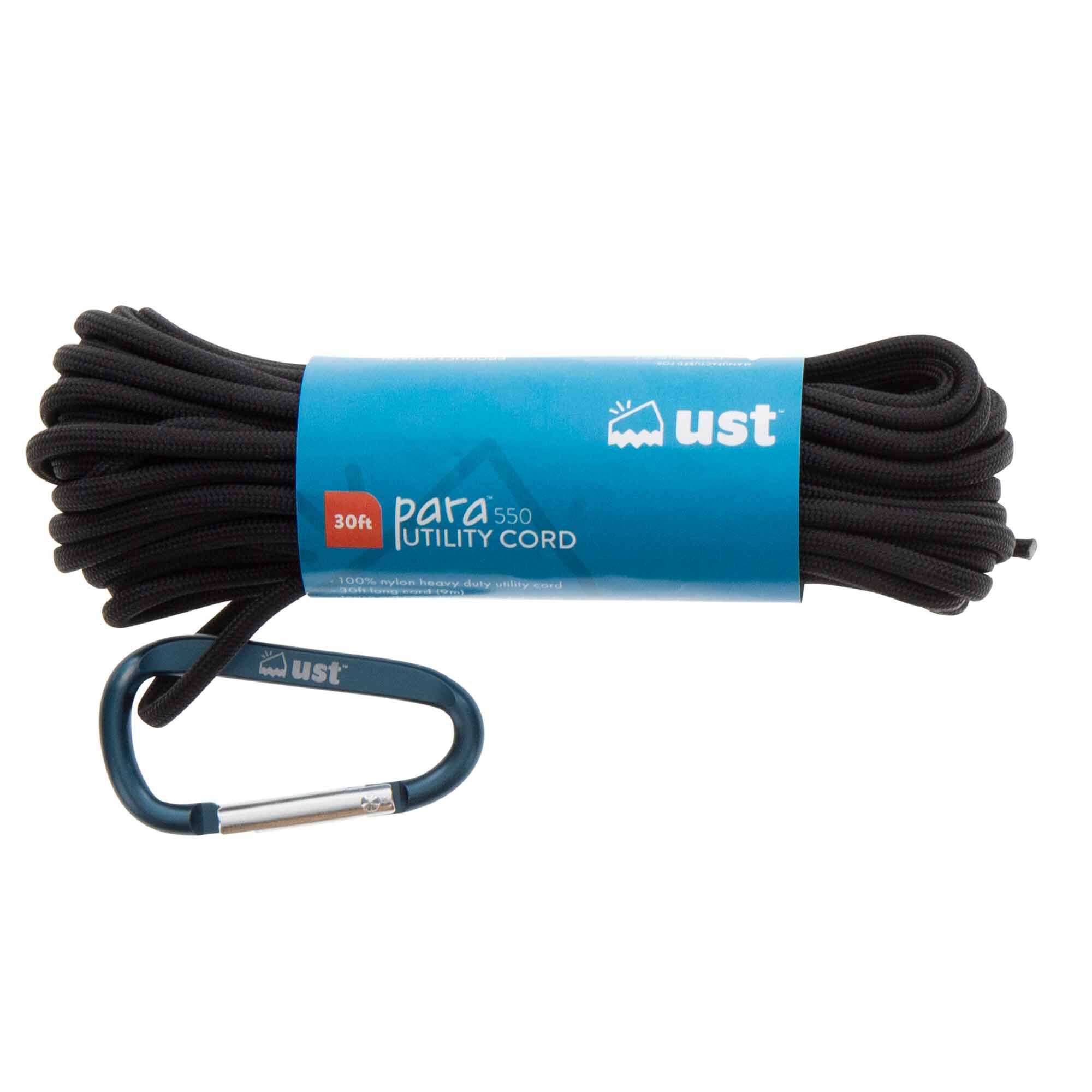Para 550 Utility Cord | UST