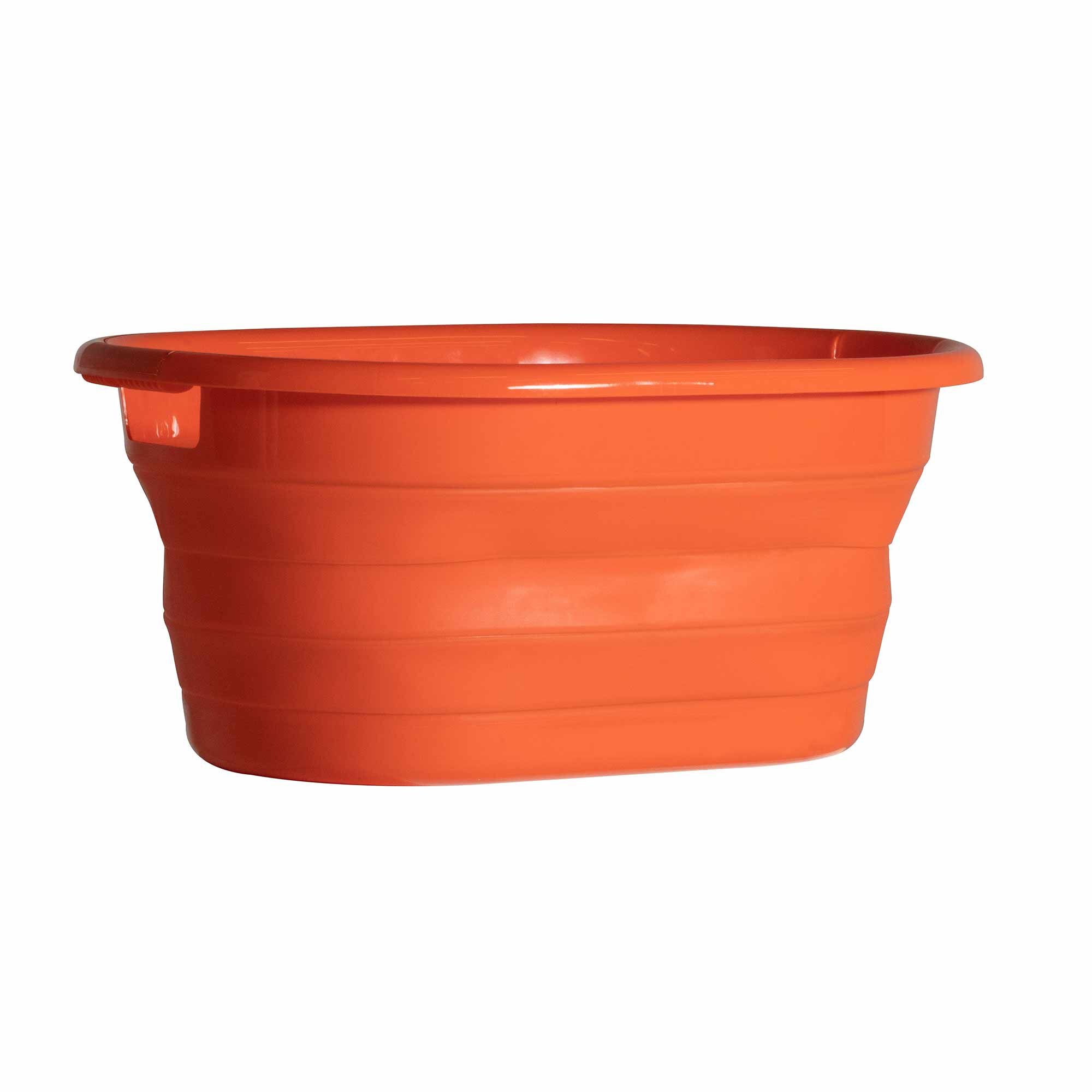 FlexWare® Tub | UST