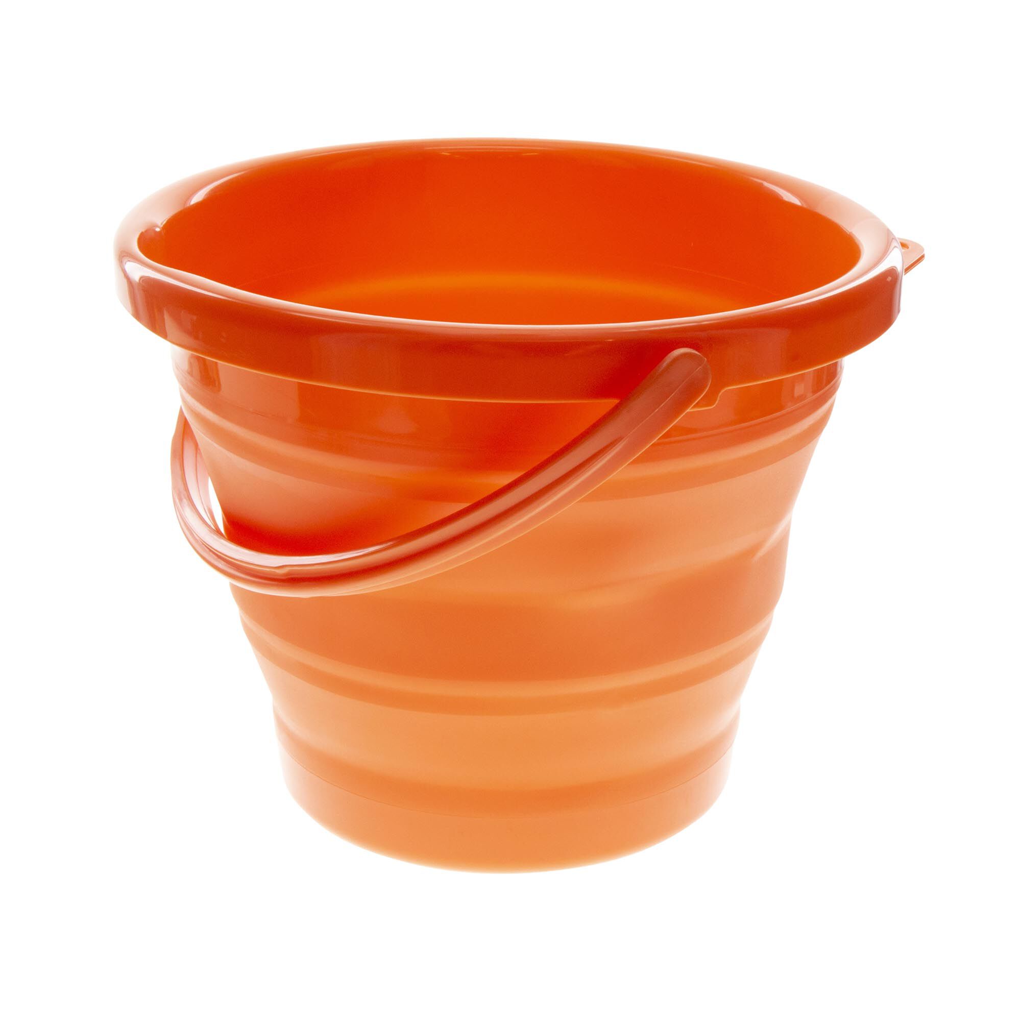FlexWare® Bucket | UST