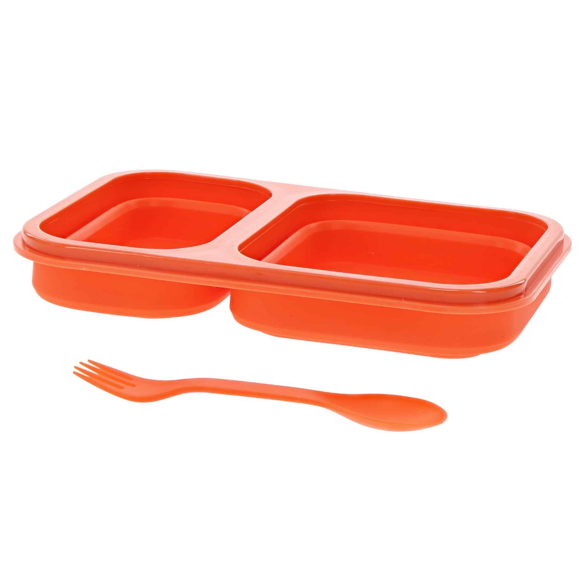 FlexWare® Mess Kit | UST