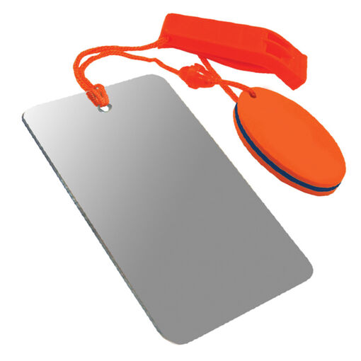 Signal Devices | UST