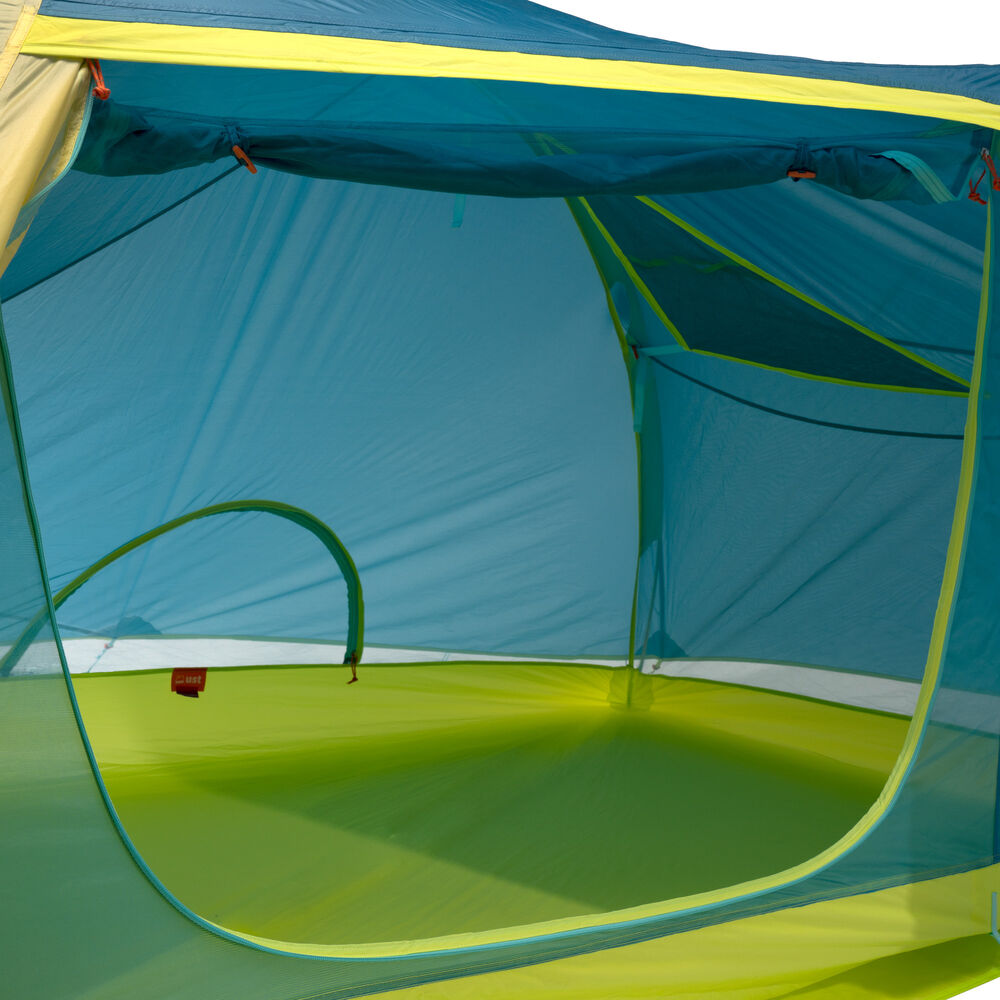 highlander™ 2-person backpacking tent | UST