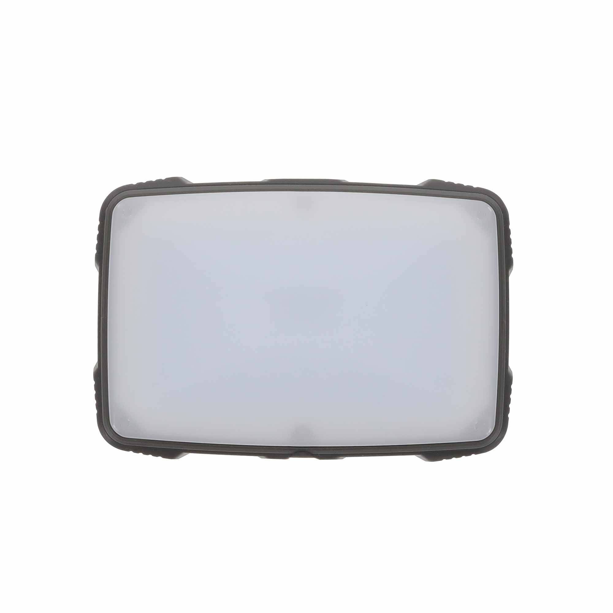 Slim 1400 LED Emergency Light | UST