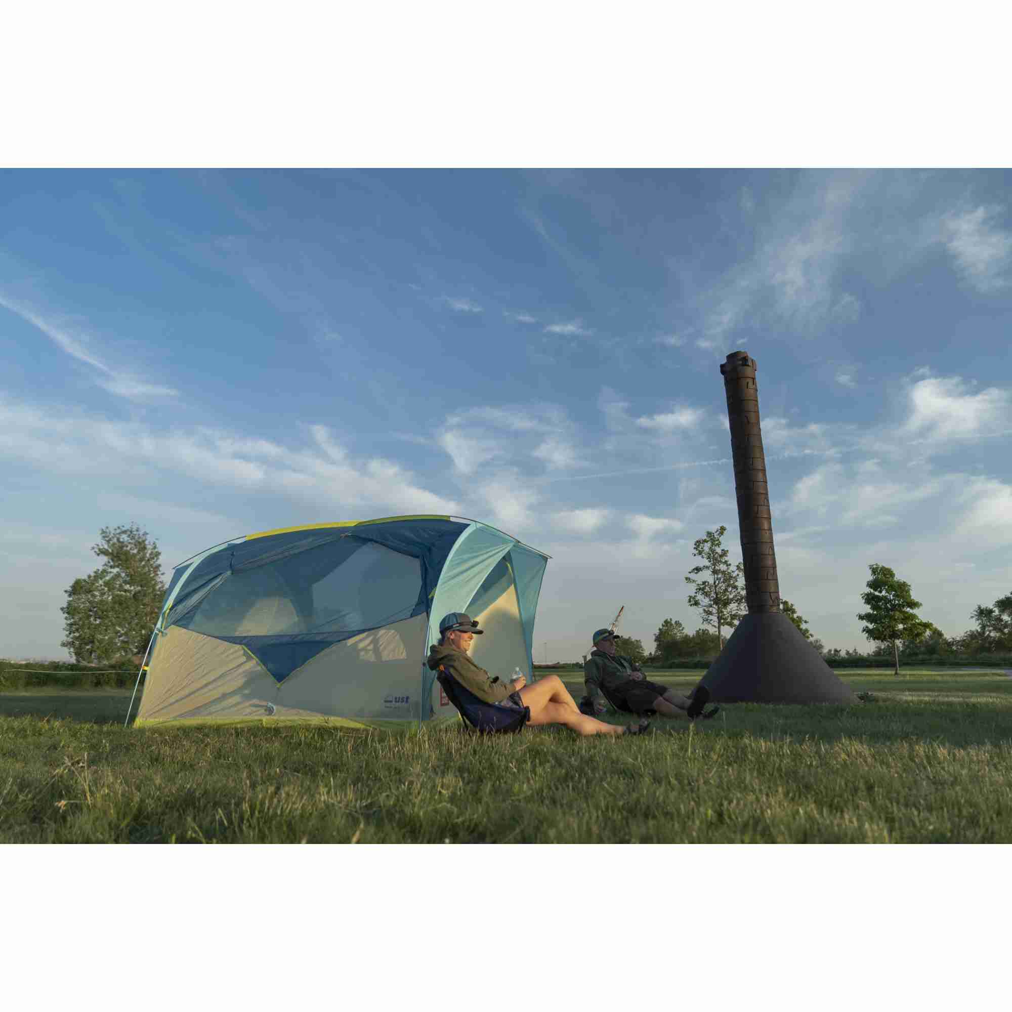 FlexWare® Sweep Set | UST