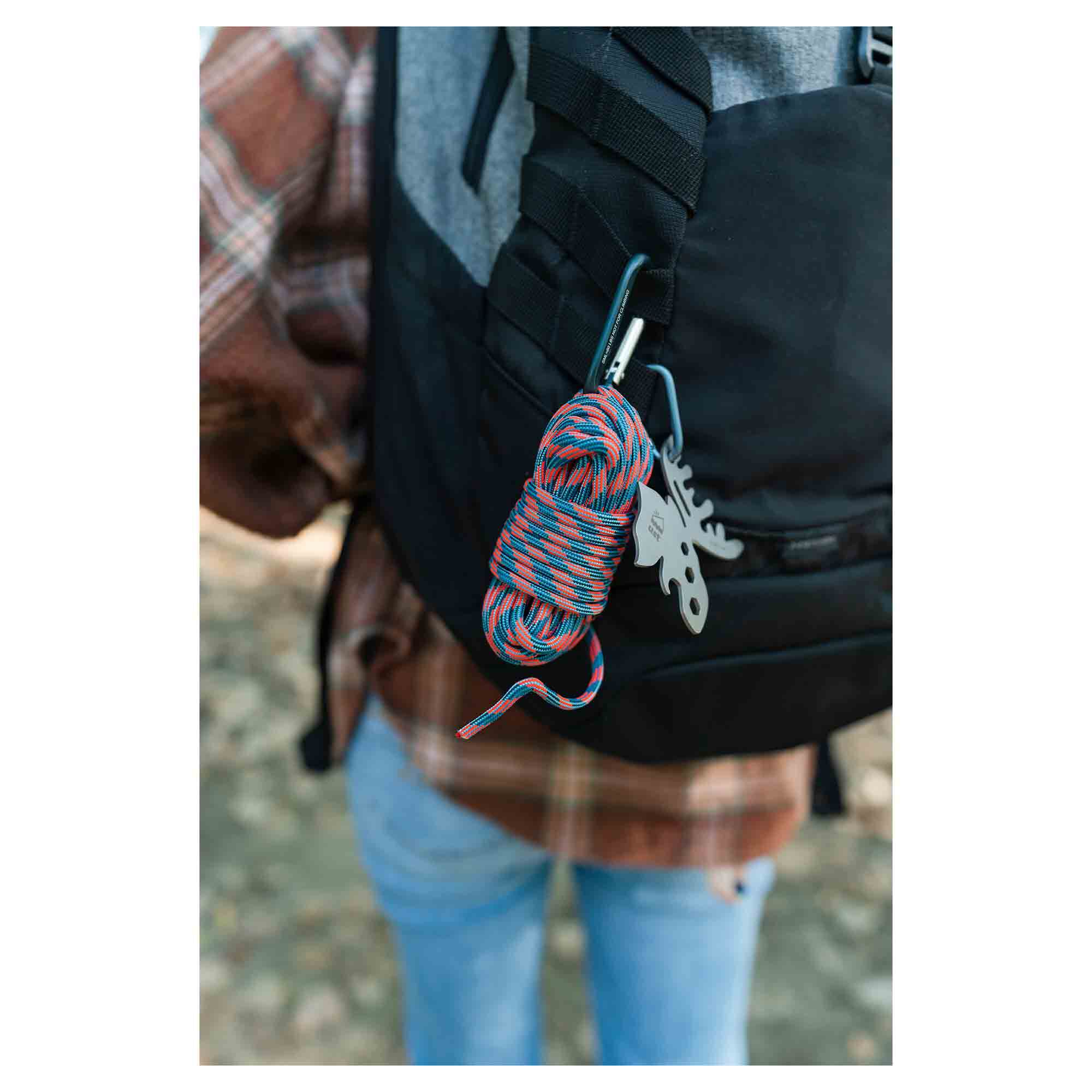 Moose Tool a Long Multi-Tool | UST