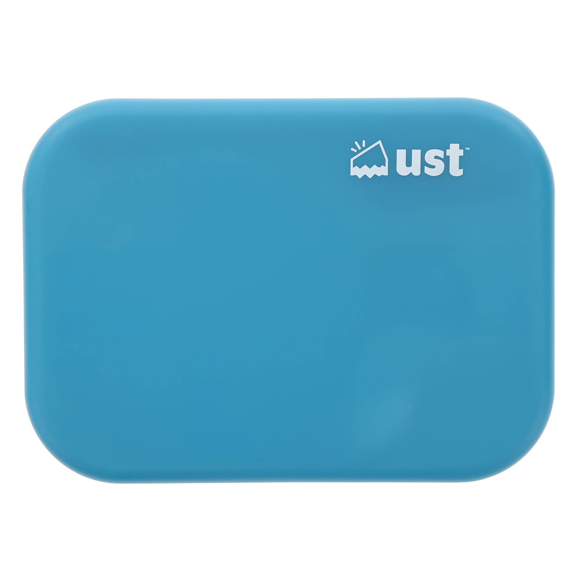 PackWare Mess Kit | UST