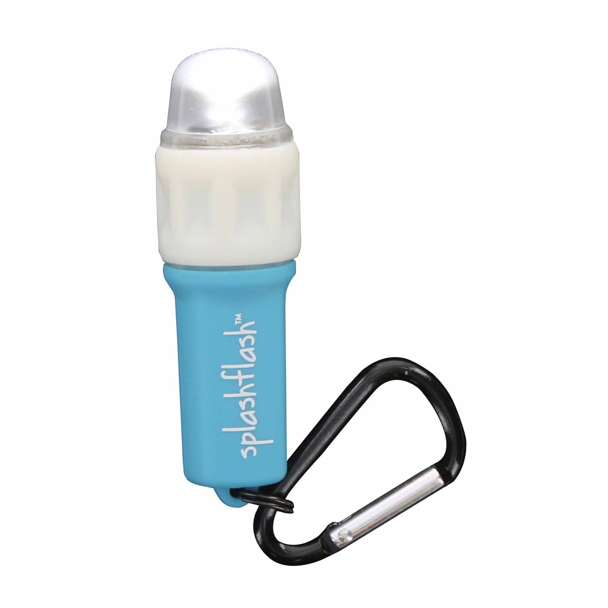 SplashFlash LED Light | UST