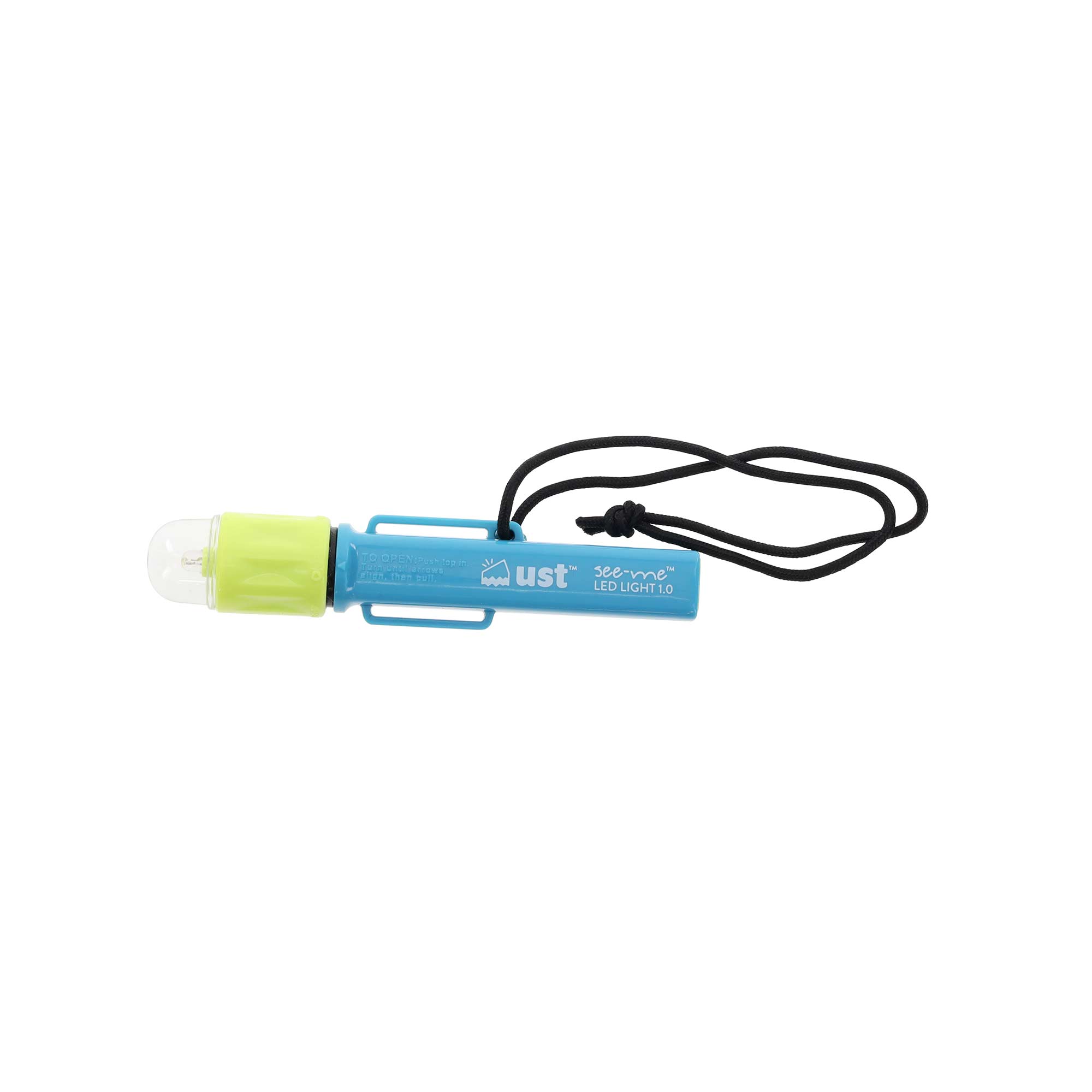 See-Me 1.0 LED Light | UST