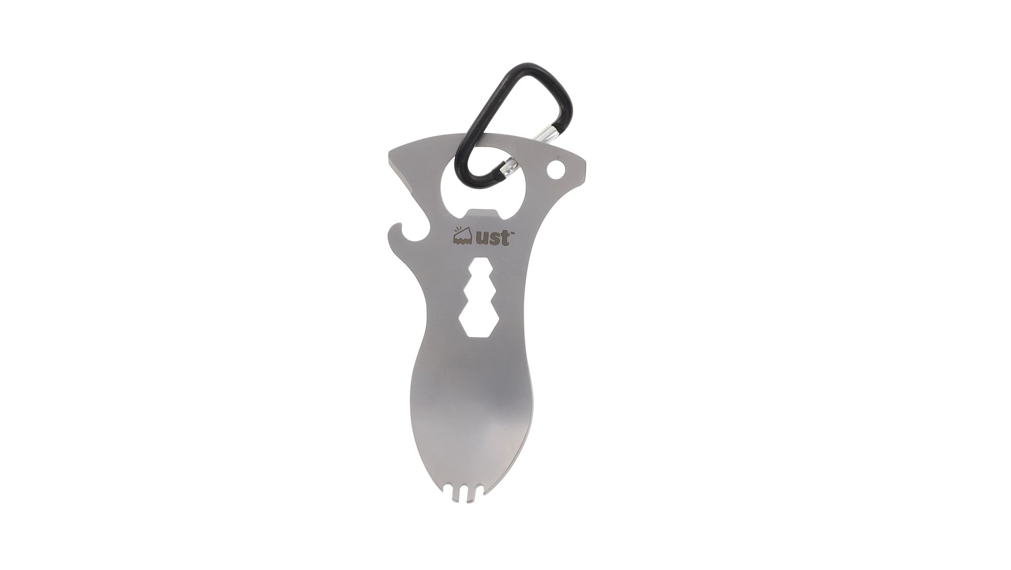 Spork Multi-Tool | UST