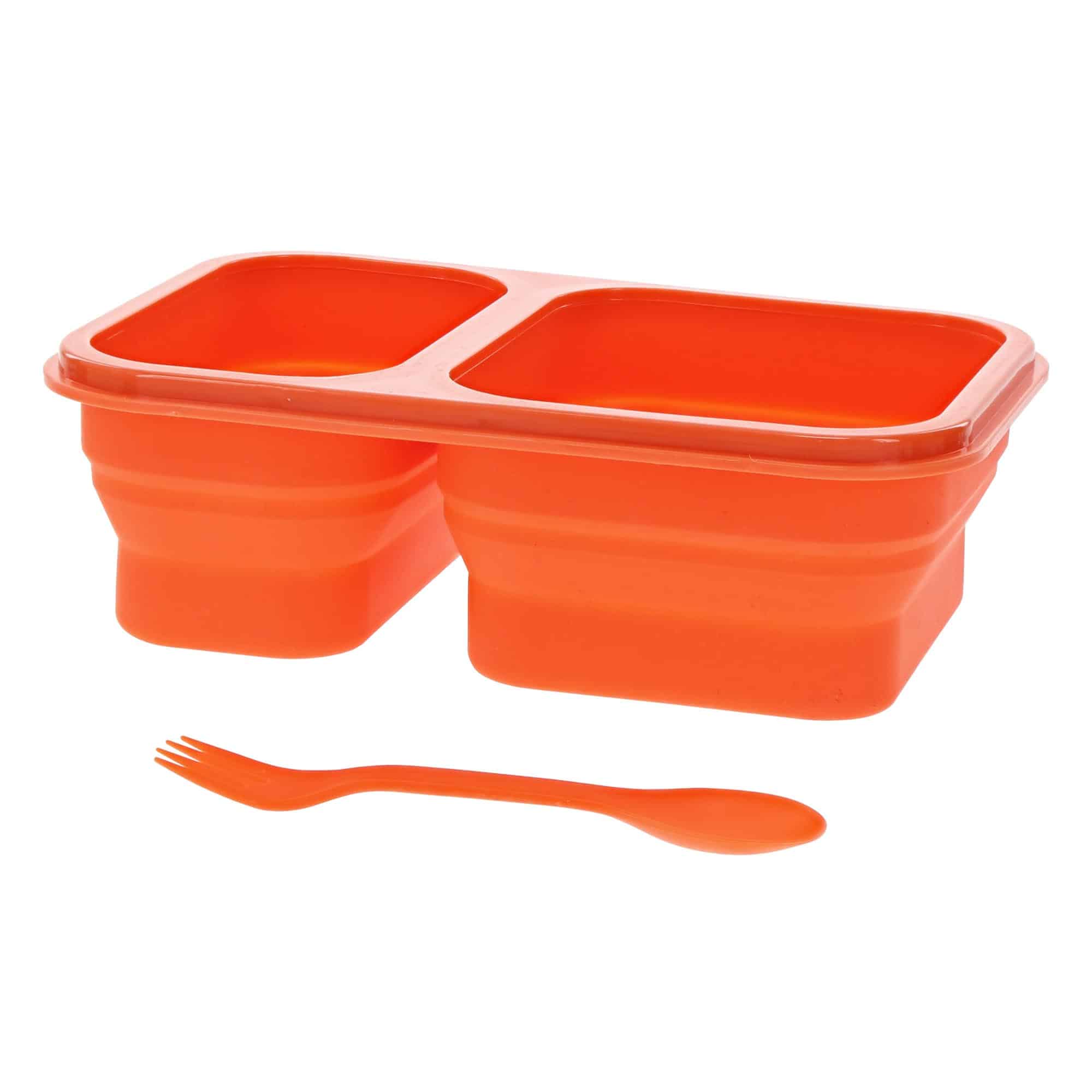 FlexWare® Mess Kit | UST