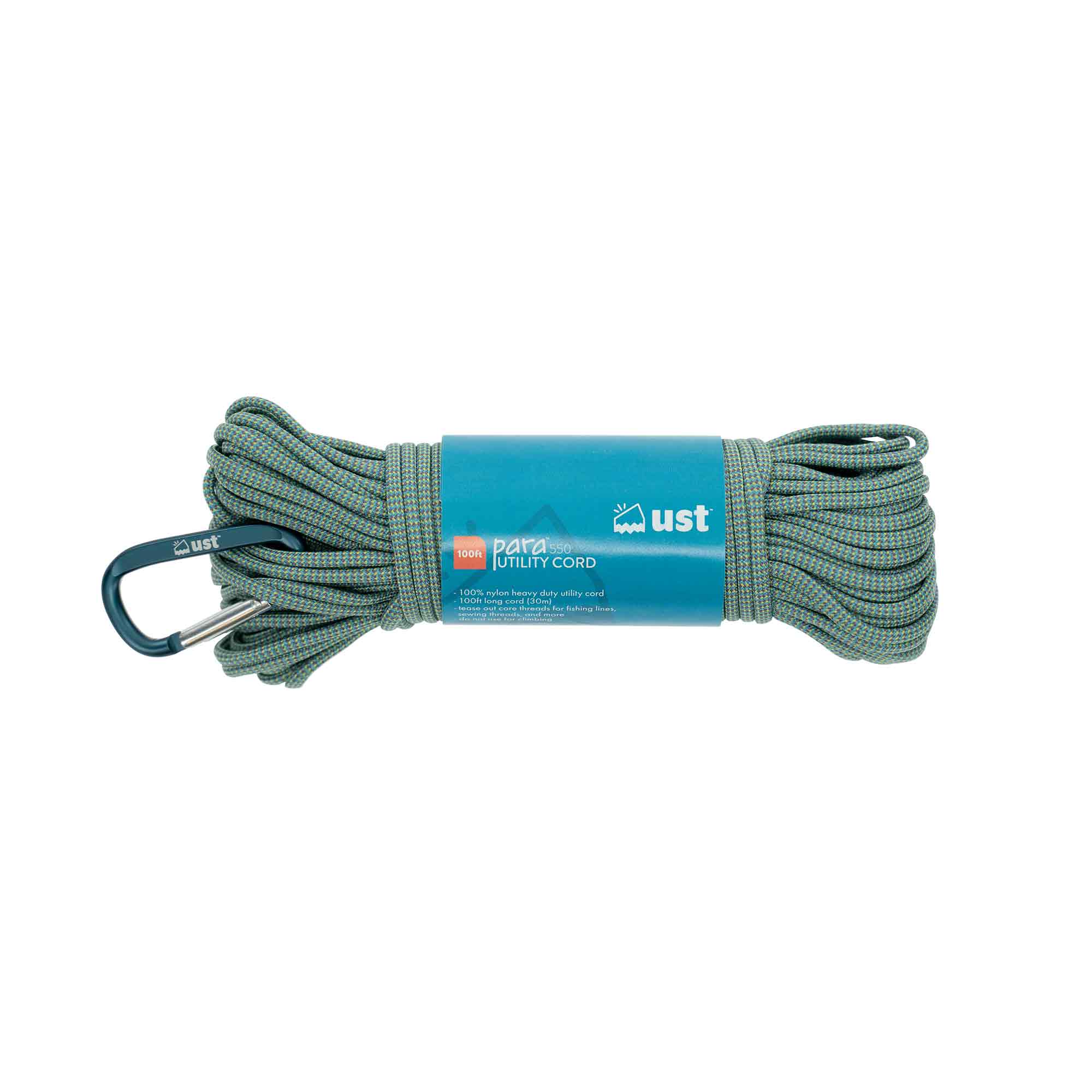 Para 550 Utility Cord | UST